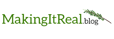 Ceremonial vs. Culinary Grade Matcha - Differences Explained - Making ...