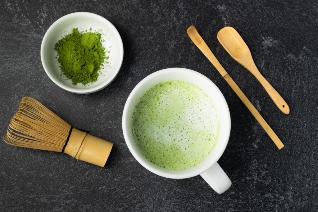Guide to the Best Matcha Whisks for Lattes and Tea - Making It Real