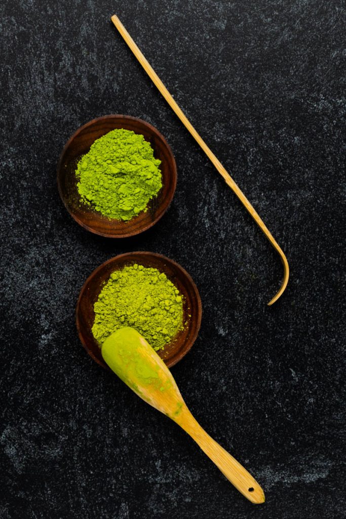 Ceremonial vs. Culinary Grade Matcha - Differences Explained - Making ...